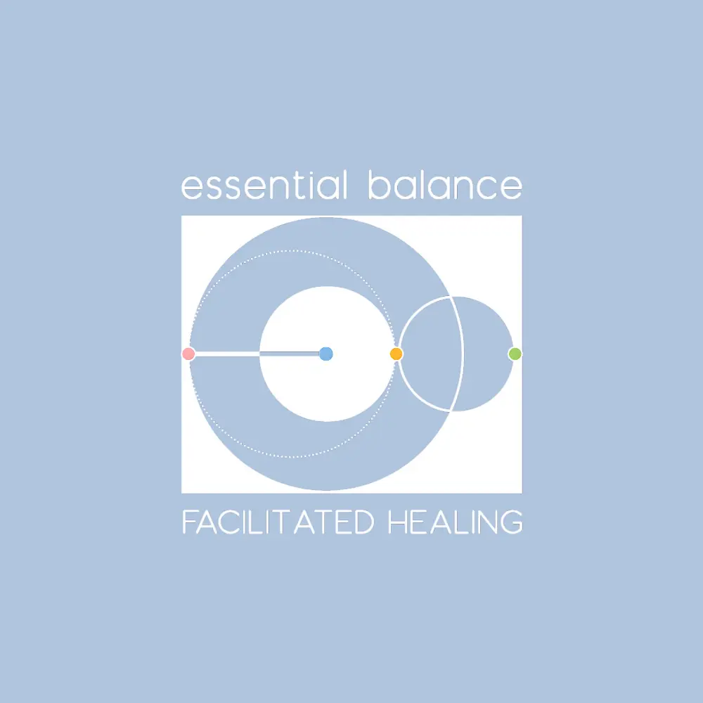 Book Now - Essential Balance LLC